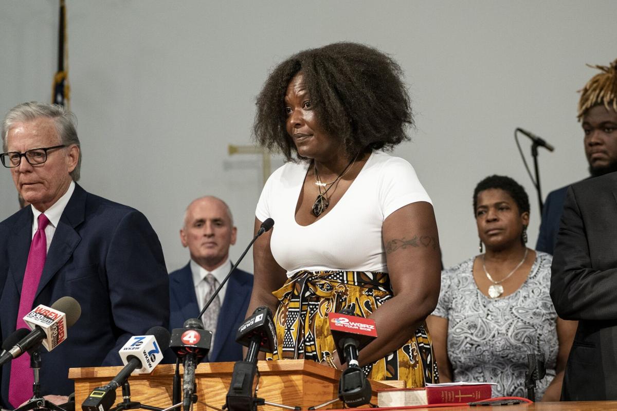 The Editorial Board: With social media lawsuit, May 14 families perform ...