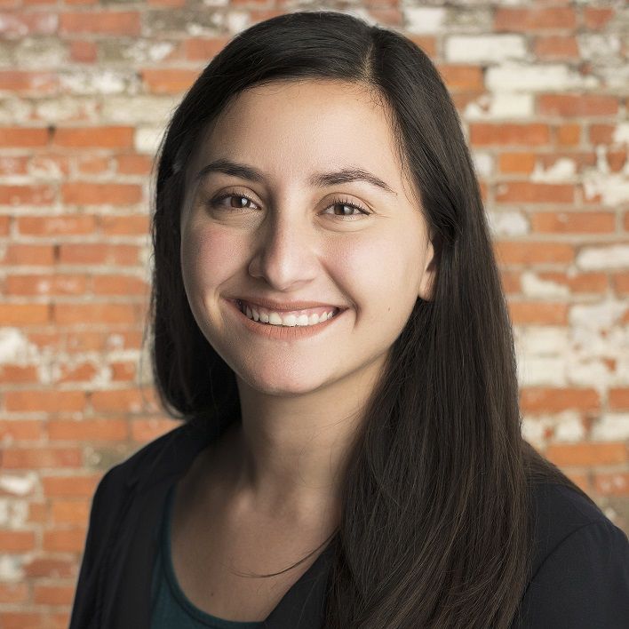 Malak Sharif joins Crowley Webb