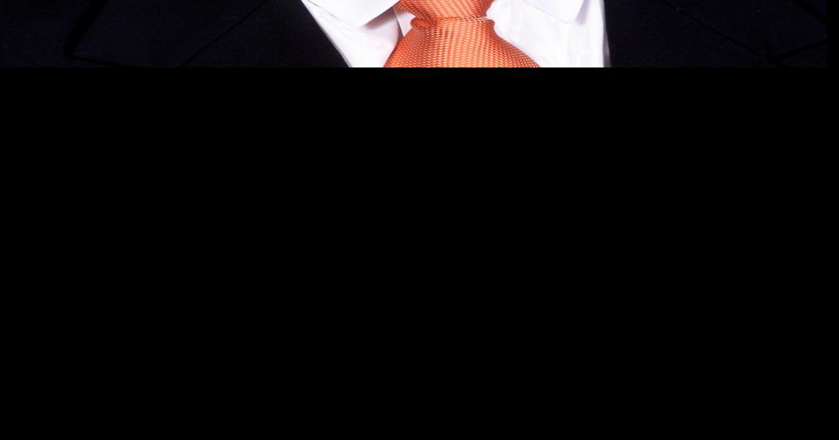 John C. Adamo promoted at M&T Bank