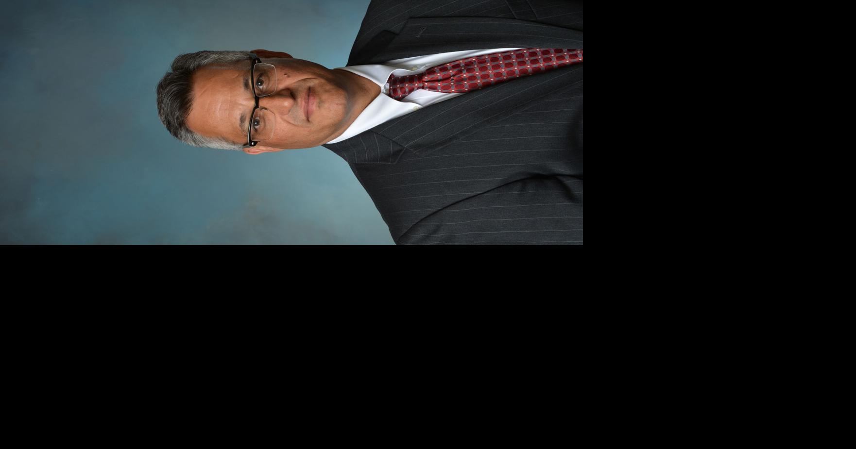 Robert D. Barone, Esq. joins Smith Sovik Kendrick & Sugnet, PC