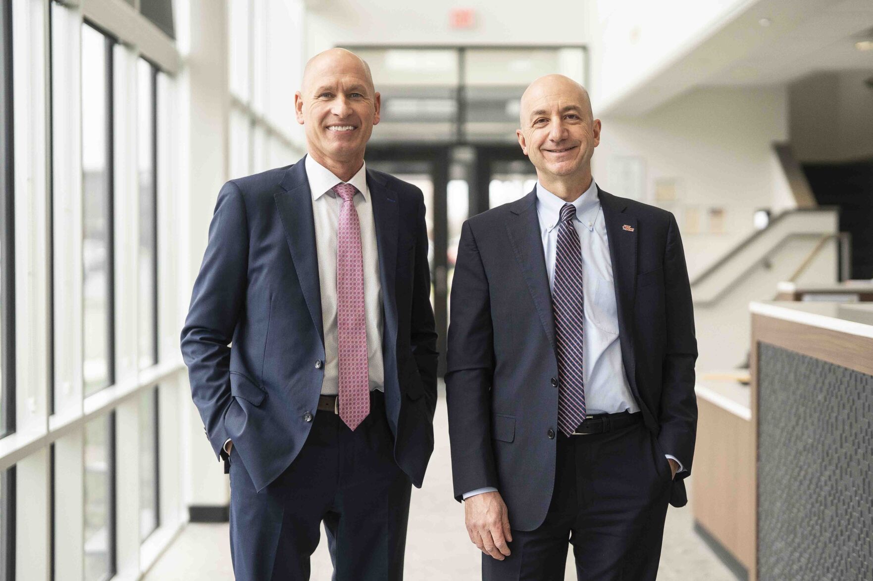 NBT Bank sees growth opportunities from Evans Bank deal