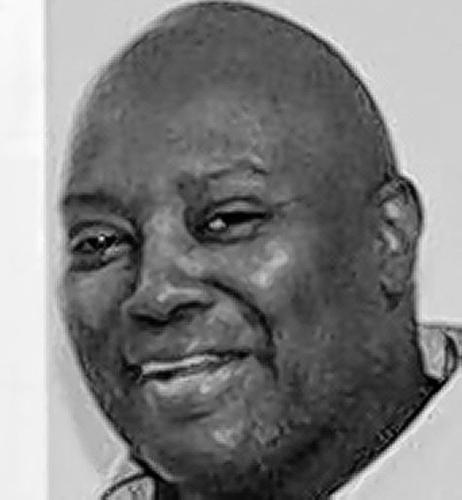 DARDEN, Don Edwin