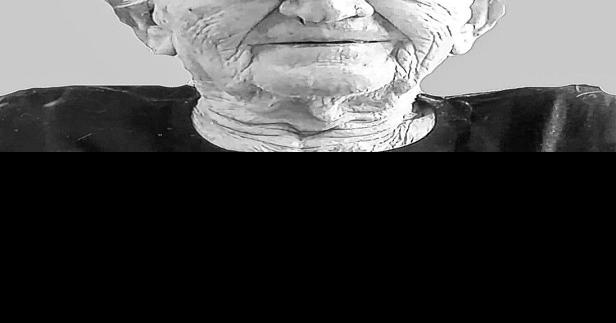 STOCZYNSKI, Joseph J.