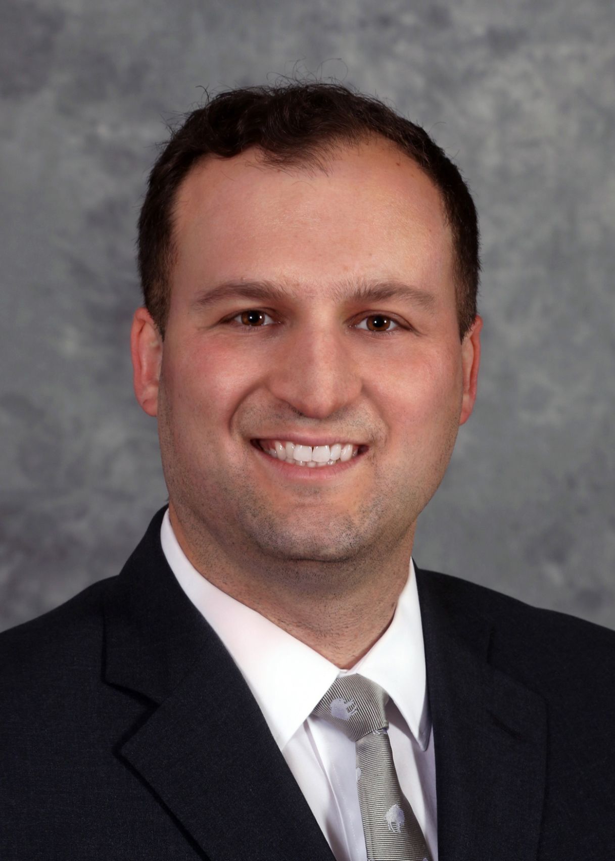 Rocky Regelski promoted at M&T Bank