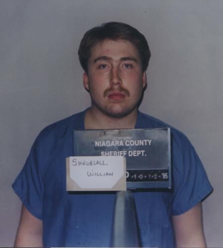 Infamous Falls killer returning to N.Y. after release from prison in Canada