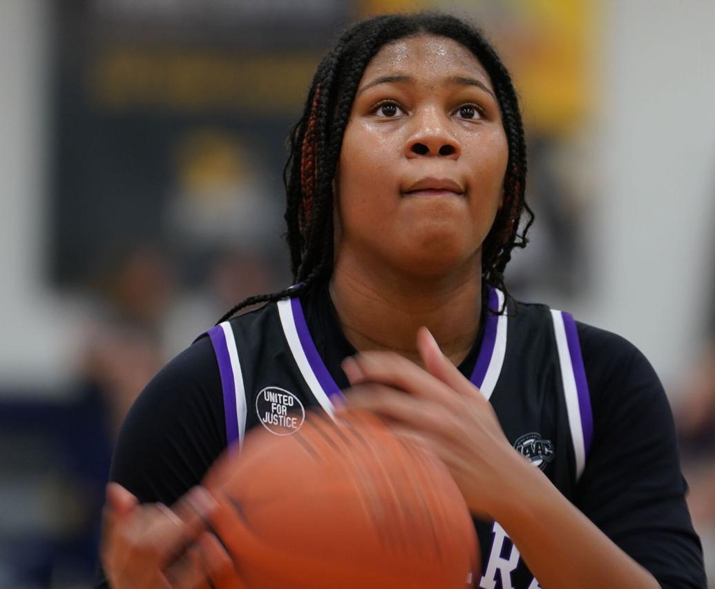 Photos: Niagara University tops Canisius in Battle of the Bridge series