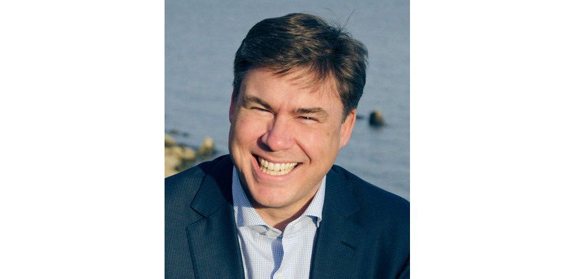 Hamburg native leaving White House is positive, but some blame Trump