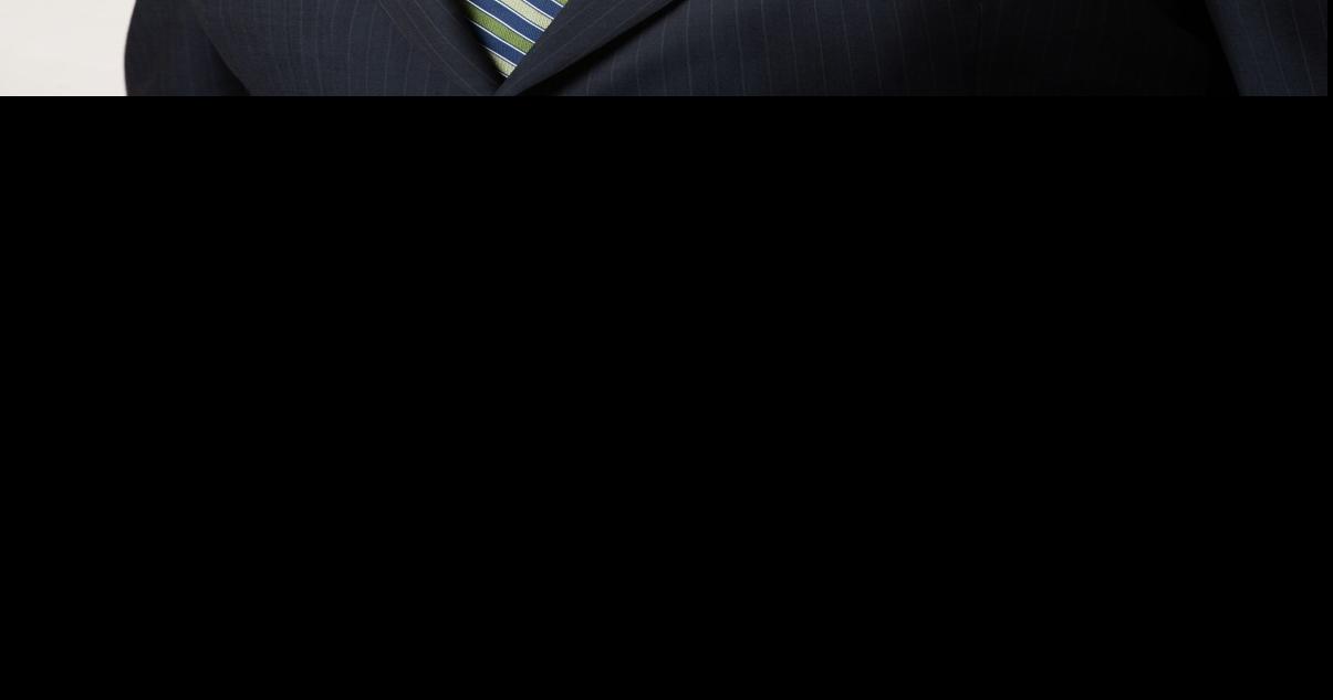 Marty Griffith named to board