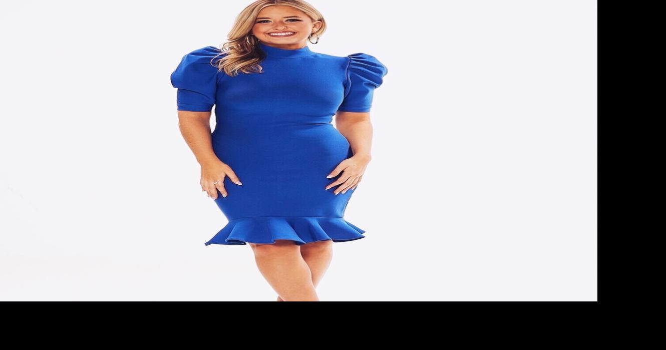 WGRZ hires new sports reporter-anchor; Catalon, Lofton work Bills ...