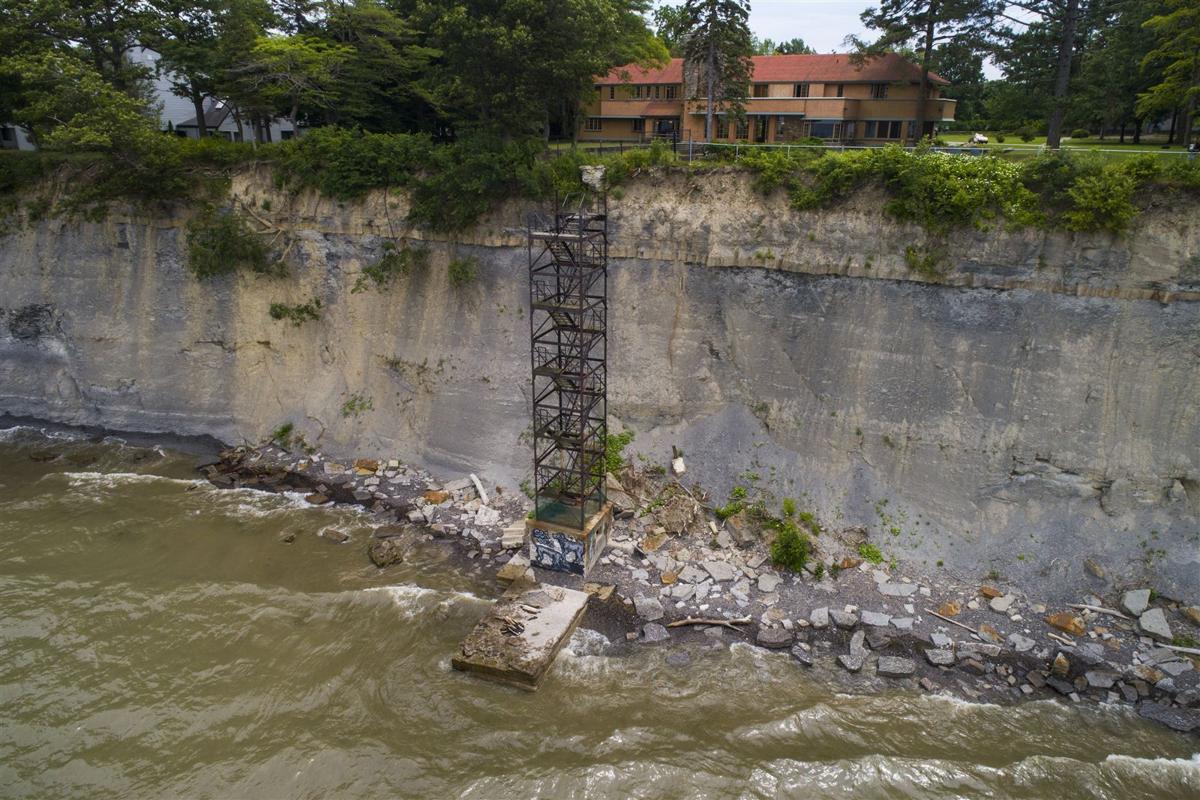 Graycliff Estate | Multimedia | buffalonews.com