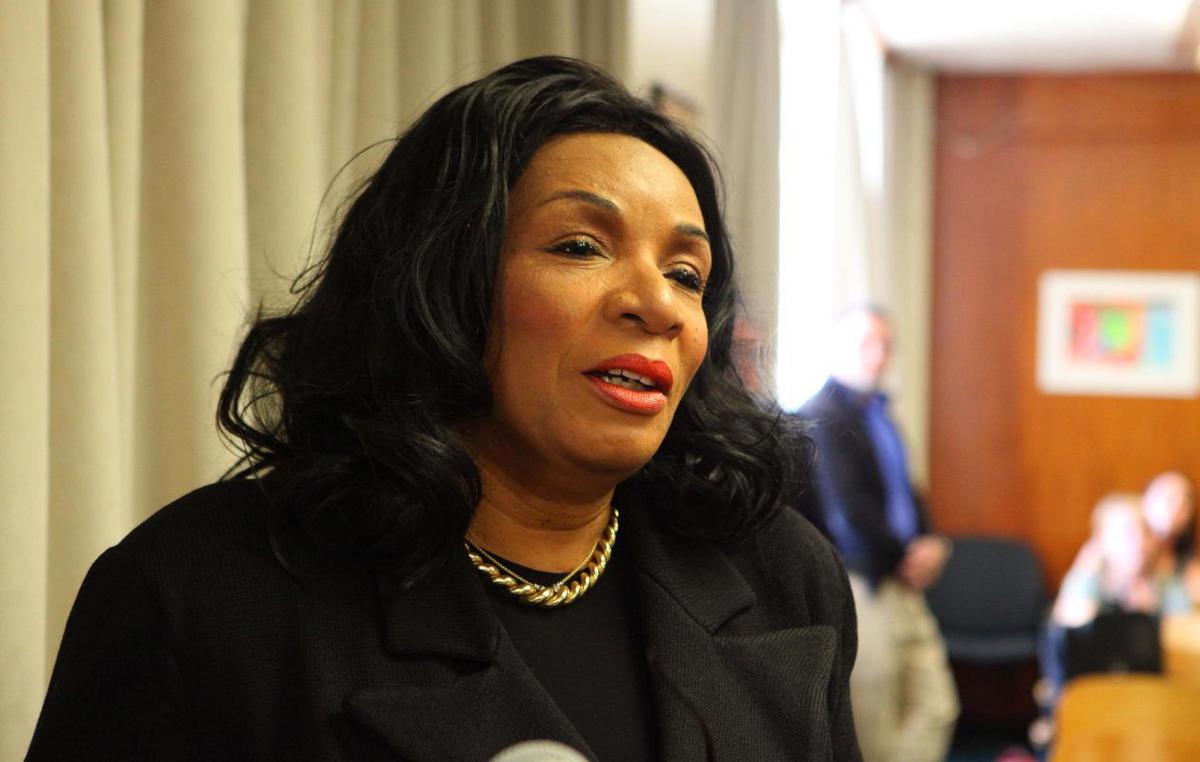 NYCLU, McKinley student to drop discrimination claims against Boling-Barton
