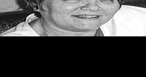 THIEBOLT, Ann T. (Witkowski)