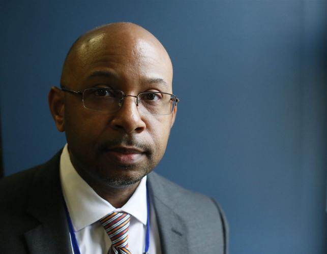 Good Morning, Buffalo: BPS chief of staff expected to be named ...