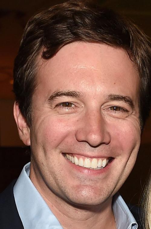 CBS' Glor remains very busy despite ending weekend anchor shift; NFL ...