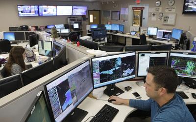 Don Paul: How much skill do meteorologists have?