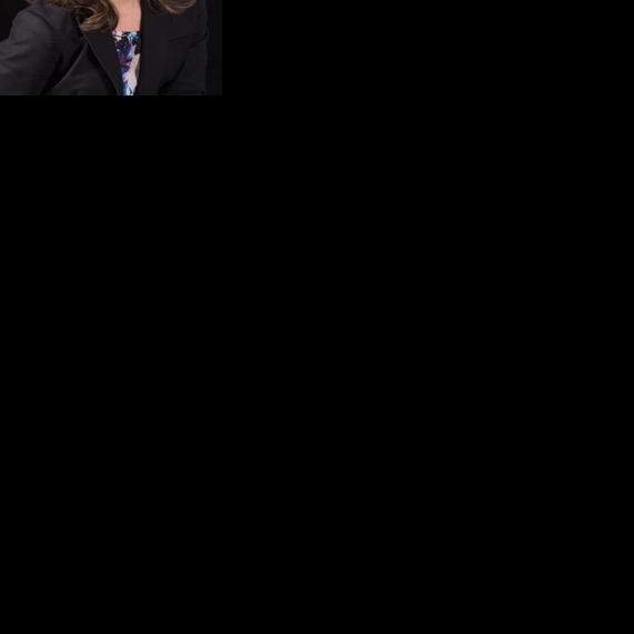 Laura Cooley hired by Lawley