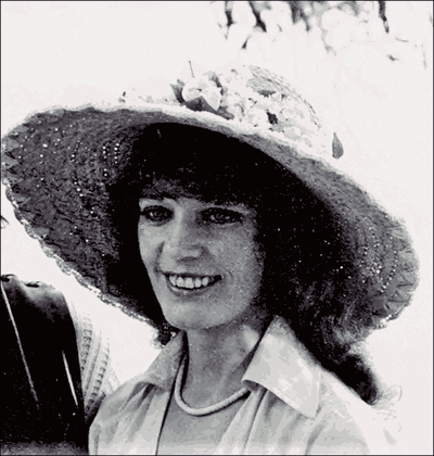 Misty Morgan, 84, Buffalo native topped the charts in 1970 with ...