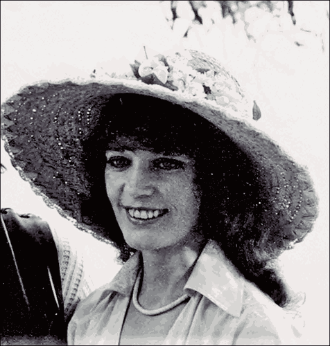 Misty Morgan, 84, Buffalo native topped the charts in 1970 with ...