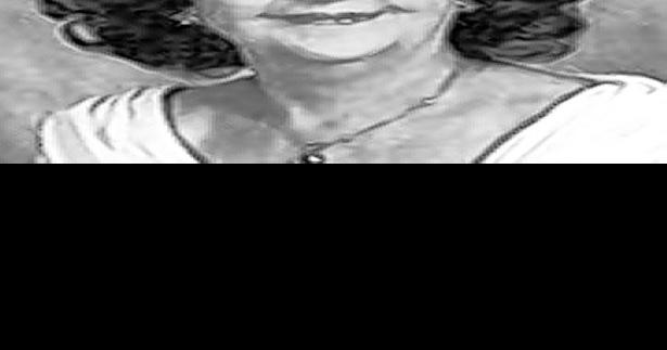 VANDERWERF, Doris Elizabeth (Bigham)