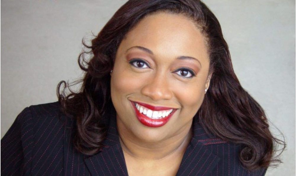 ‘Menopause the Musical’ opens in 710 Main Theatre