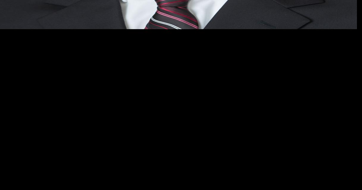 Nicholas J. Orlowski joins Dopkins & Company, LLP