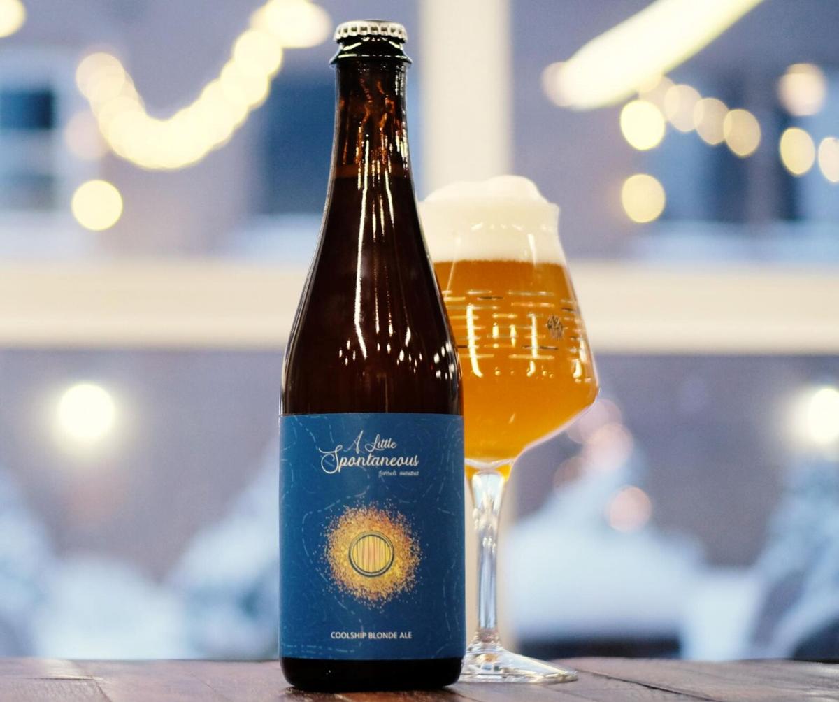 Brian Campbell: My 8 favorite local brews from 2022, a banner year for beer