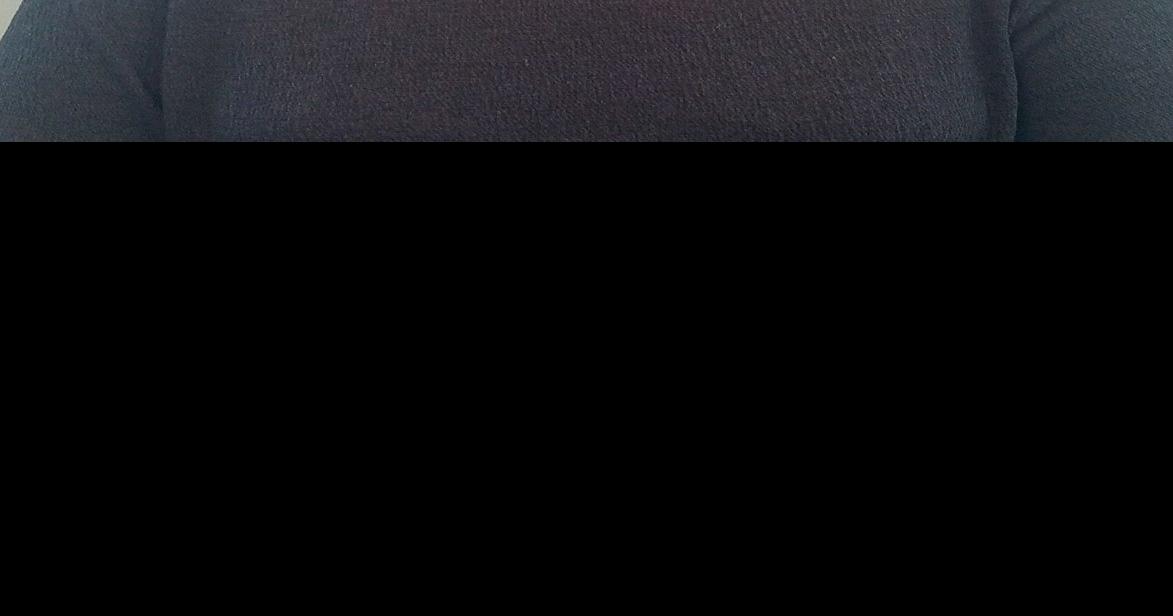 Jennifer Rzepka promoted at Food Bank of Western New York