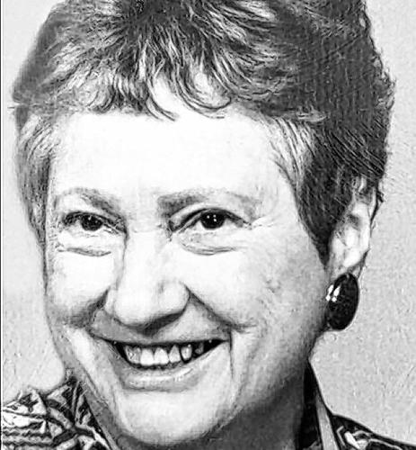 KUECHLE, Anna J. (Boston)