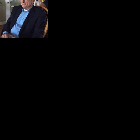 Michael Clohessy, decorated Vietnam vet and local defense lawyer, died ...