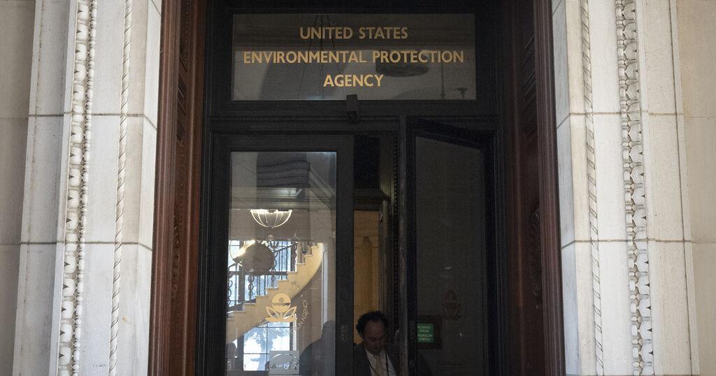 EPA