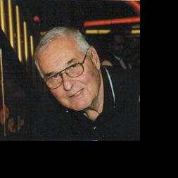 Thomas S. Hallett, pro baseball player