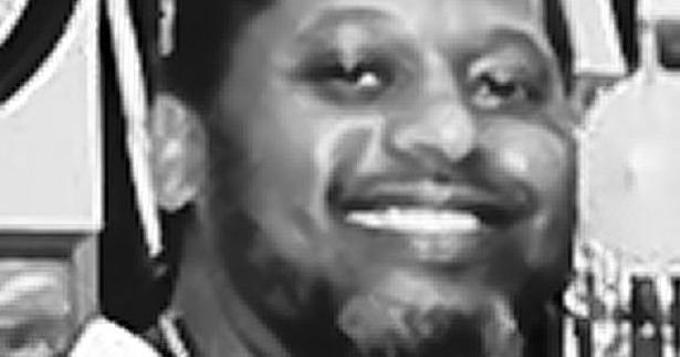 NEELY, Larry D., Jr.
