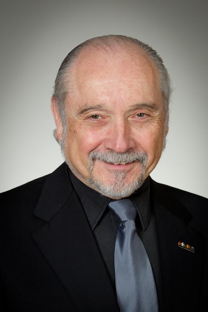 Demonizing diversity, equity and inclusion helps no one