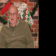 Gerald V. Fleischer, lost to Covid-19, sought to find good in everyone