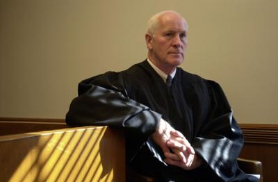 Prosecutors seek to vacate reports critical of DEA drug arrest