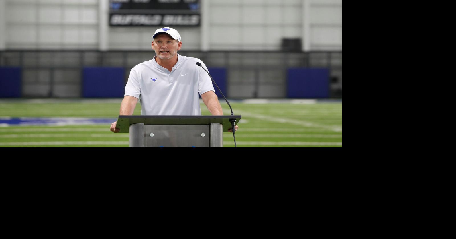 Return of the MAC: Presidents unanimously approve fall football season