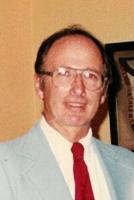 Buffalo Obituaries | buffalonews.com