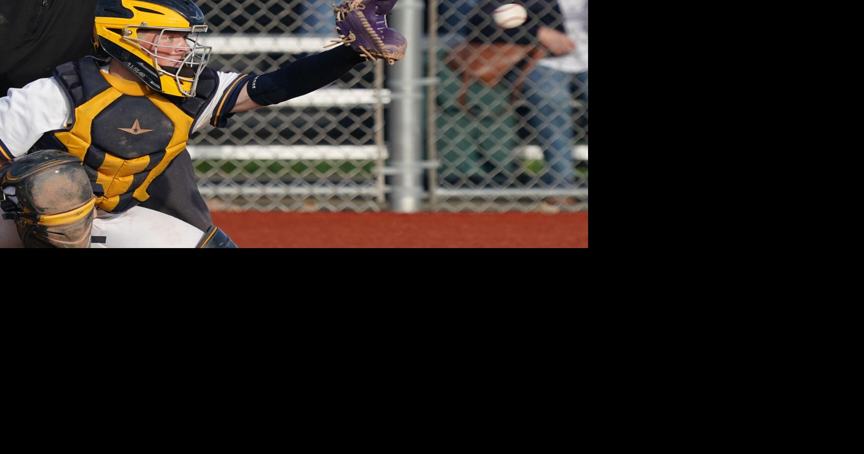 Niagara Falls baseball eyes another deep playoff run