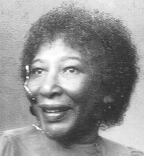 COBB, Willie Nell (Huckabee)