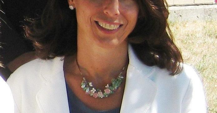 Liz Kahn joins board