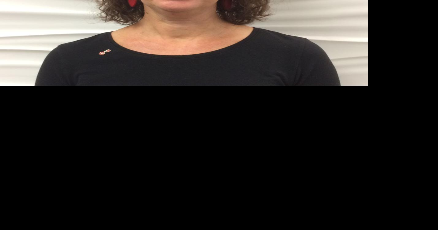 Michele Heine promoted at KeyBank