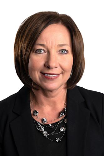 Beth Hand joins Employer Services Corporation