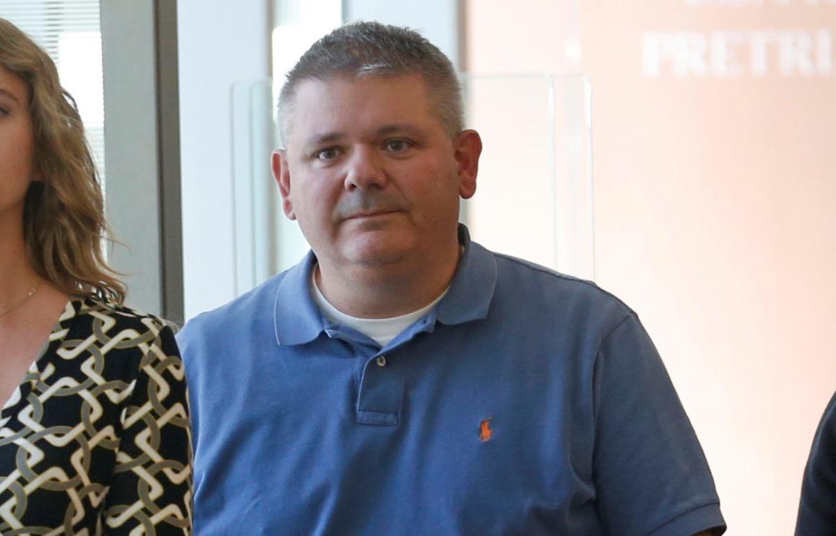 Before sentencing, Buffalo Billion prosecutors call Schuler 'model ...