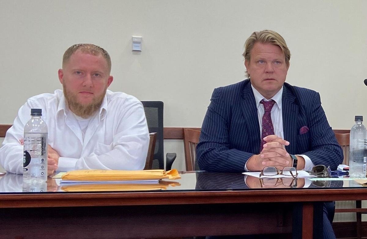 Jury convicts City of Tonawanda man of murder, attempted murder of six ...