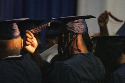 multiple pathways to graduation