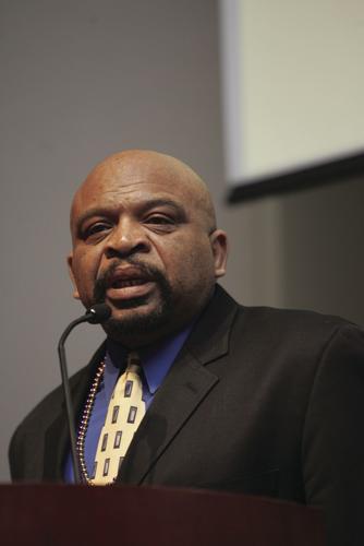 Medicaid inequity continues hurting New Yorkers
