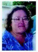 Karen M. Howald of Gowanda, New York, passes away at 70 | News Minimalist