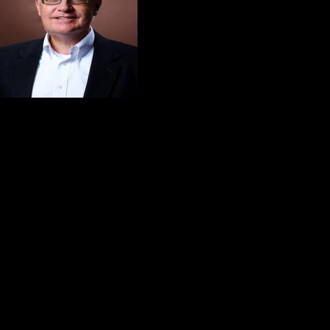 Michael J. Fischer joins board