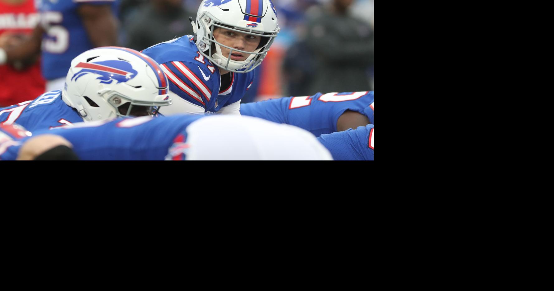 NFL power rankings: Week 6