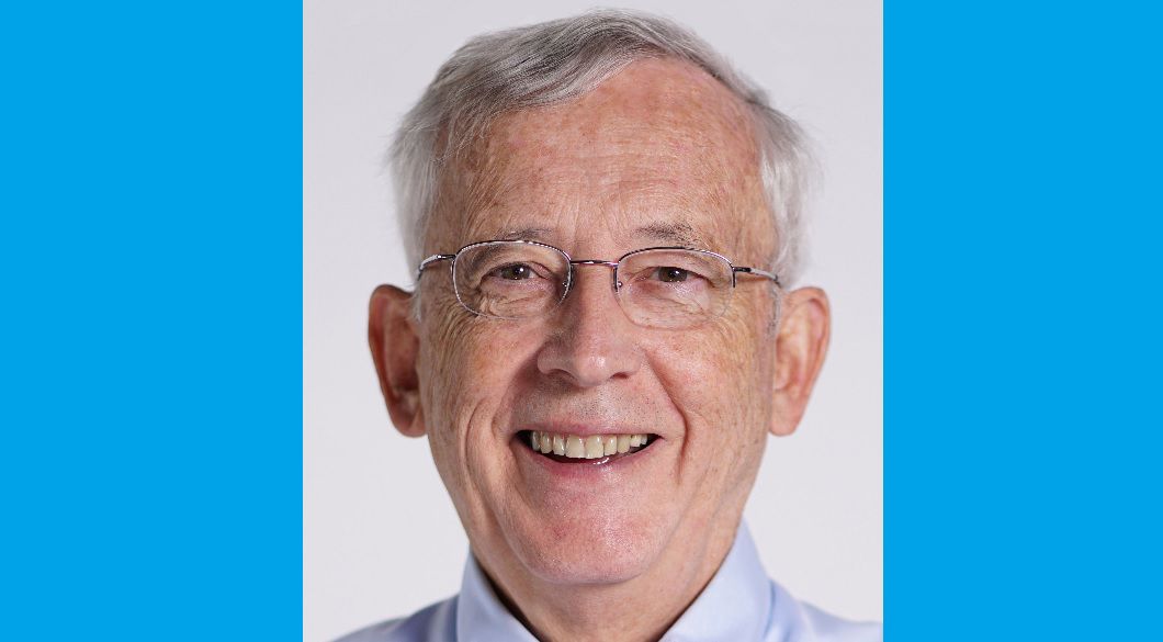 Casey is third Democrat to declare against Collins